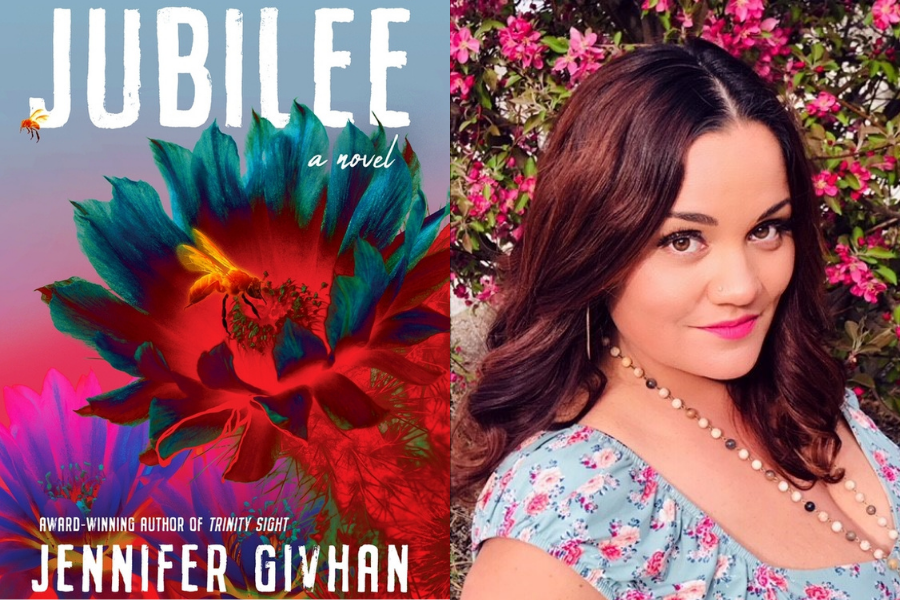 Jubilee – Mason Street